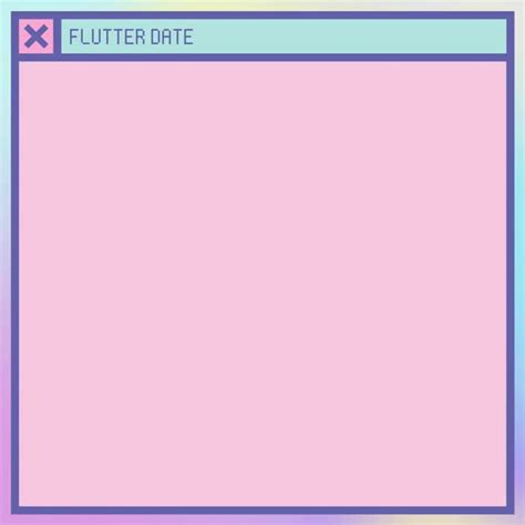 madusha cooray on linkedin flutter mobileapps mobiledevelopment ios android university…