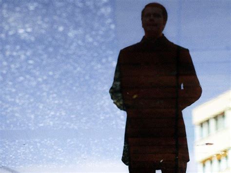 Flat Affect In Schizophrenia Definition Symptoms Causes And More