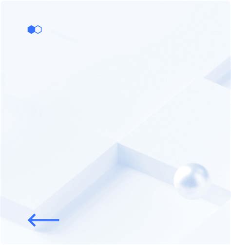 360企业安全云 面向各类企业及团队 在线终端安全管理解决方案