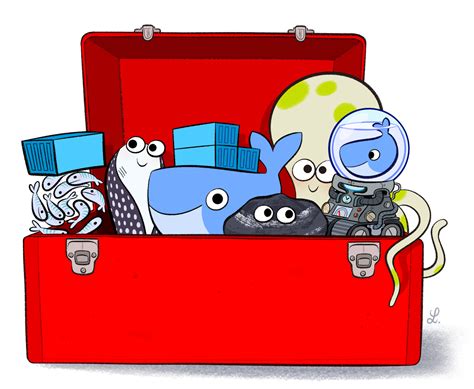 Join Dockers Community All Hands Docker