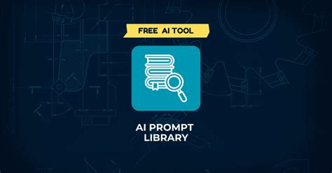 Cisco Packet Tracer Network Ai Prompt