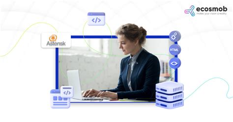 What Is Asterisk An Insightful Complete Guide