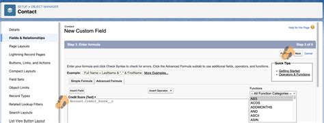 Mambo Merge Accessing Related Data