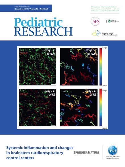 Volume 92 Issue 5 November 2022