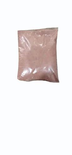 Tannic Acid 99 Industrial At ₹ 1200kg In Pune Id 2851620841048