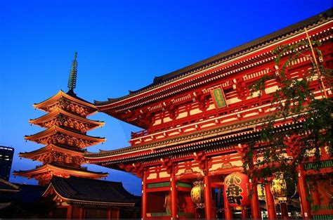 浅草寺 搜狗百科