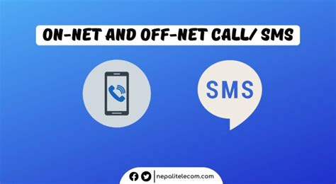 VoLTE Vs VoWiFi Understanding The Differences And Benefits