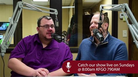 Real Estate Radio With Erik Hatch Featuring Jim Rentfrow Youtube