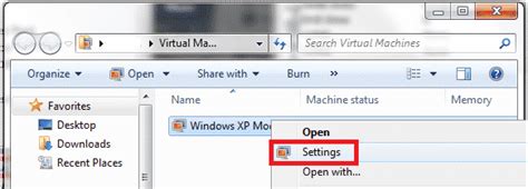 How To Connect Virtual Machine To Network Printer • Data Recovery Service And Data Recovery Singapore