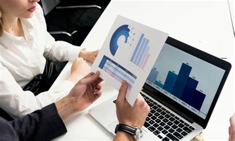 System Level Identifier Traceability Report For 120046019 7406193028