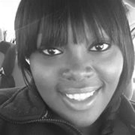 Stream Danielle Weaver 3 Music Listen To Songs Albums Playlists For