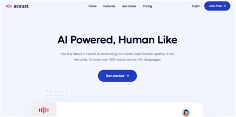 Future Tools Openai Fm
