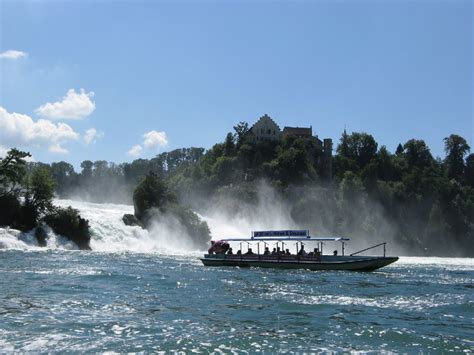 המלצה לטיול לגרמניה צרפת ושוויץ 8 ימים בנופים מופלאים יציאה ב 30 ביוני 2013 8 ימים 1395