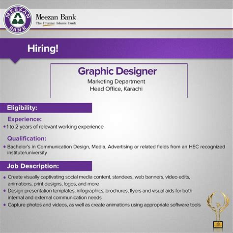 Muhammad Bilal Khalid Posted On Linkedin