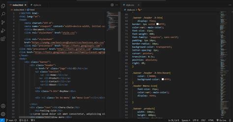 Webdevelopment Css Frontenddevelopment Sridhar T