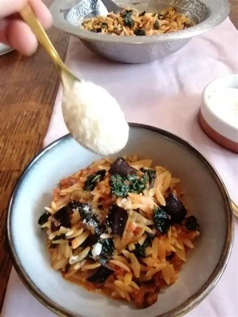 9 Low Fodmap Pasta Sauce Brands And How To Make Your Own