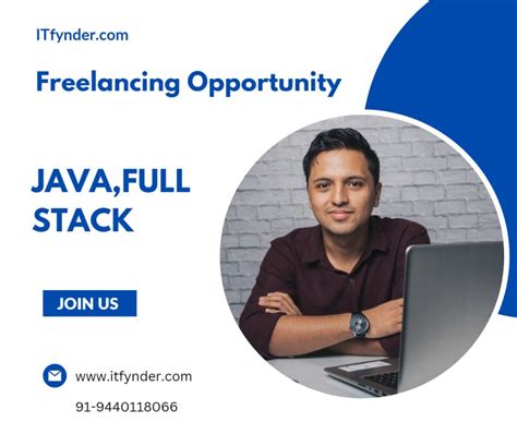 Need Support Who Can Work On Aws And Java Ramesh Kata