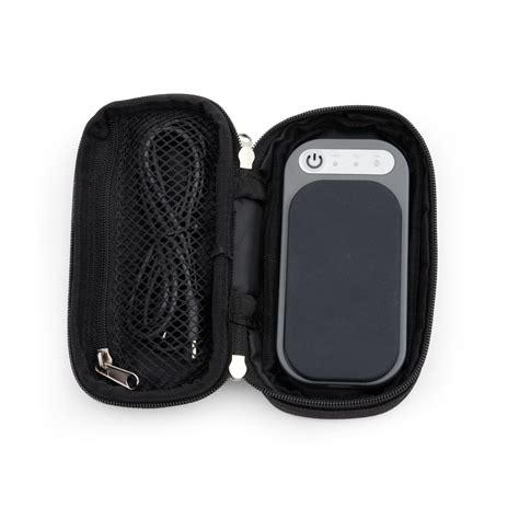 Cpr Module For Realiti 360 Patient Monitor Simulators 1022856