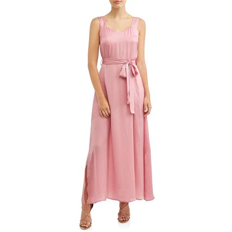 Best Cheap Maxi Dresses 2019 Popsugar Fashion