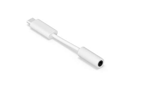 Sonos Line In Adapter For Era
