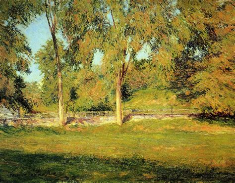 Maher Art Gallery Joseph Rodefer Decamp