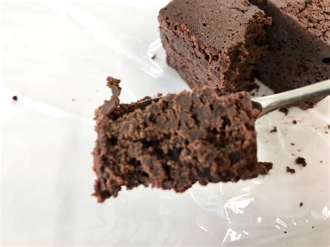 成城石井×ラグノオの【ポロショコラ・ダブル】 食べるの大好き♪