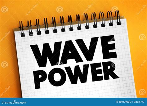 Wave Of Electricity Electric Energy Power Wave Electromagnetic Voltage