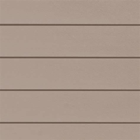 Cedral Click C77 Pebble Grey Fibre Cement Cladding Board Cladding Supplies Online Ltd