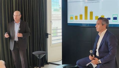 Dror Glass On Linkedin It Was A Real Pleasure Being Back In Milan Meeting Great People And For