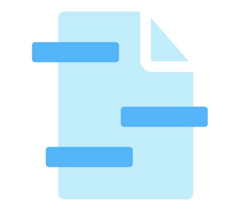 Digital Forms App Digital Forms Builder And App For Mobile Data Collection Digital Forms App Digital Forms Builder And App For Mobile Data Collection