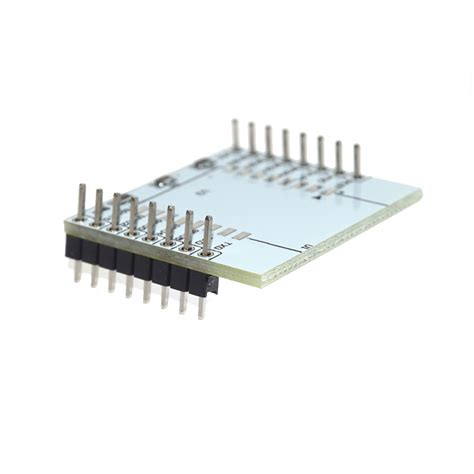 Esp8266 Wifi Module Esp07 Esp12 Esp12e Oky3370 Okystar