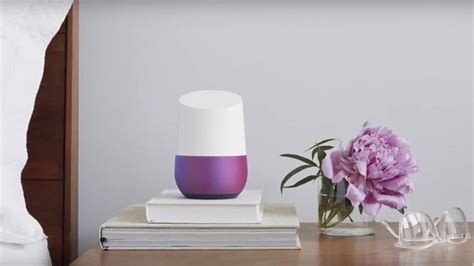 Enjoy Talking To Google Thank Tensor Processing Units PCMag