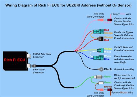 Dictator Management Std Wiring Diagram Wiring Diagram