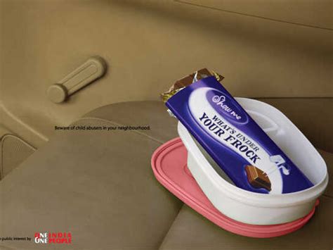 Sex Party Ads Of The World Part Of The Clio Network