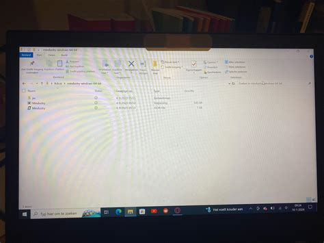 I Am Trying To Put My Game Save Data Of The Campaign On An External Ssd Is This Enough R
