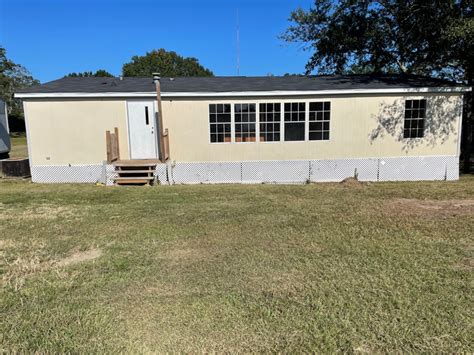 1148 Hwy 44 E Mccomb Ms 39648