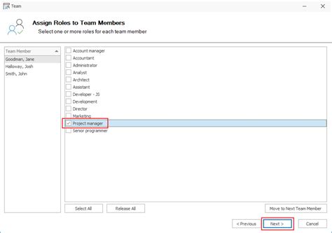 Projects Master Eway Crm Microsoft Outlook Crm