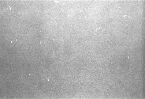 35mm Film Grain Overlay Free Free Film Grain Overlays For That