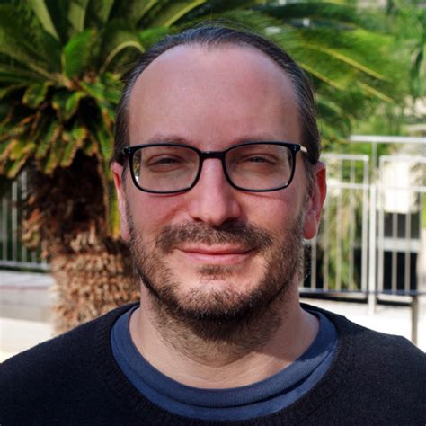 Tutorial On Riemannian Geometry For Scientific Visualization 2021 Kaust High Performance