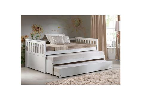 Cominia Daybed Twin