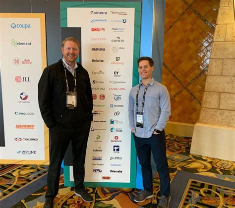 Covariant On Linkedin Rilalink Airobotics Warehouseautomation