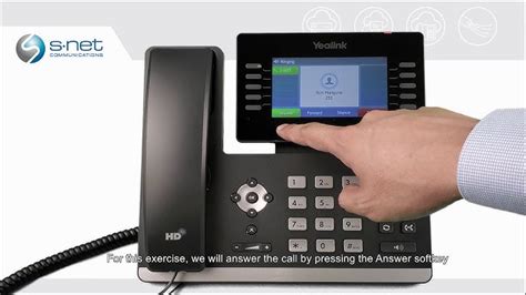 Yealink T67lte Desk Phone Cheapest Retailers