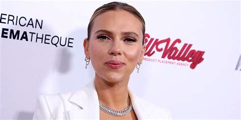 کوتاه قدترین سلبریتی های زن هالیوود چه کسانی هستند؟