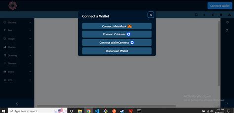 Python Why Are The Heatmap Color Values Appearing As Thin Rectangular Strips Instead Of