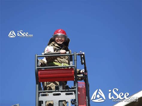 Баянхонгор аймгийн Богд суманд дөрвөн магнитудын хүчтэй газар хөдөллөө Isee Mn