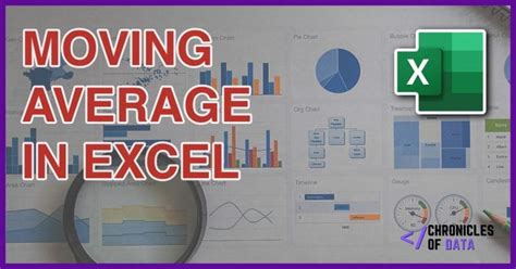 Calculate Mean Median And Mode In Excel 3 Easy Formulas Chronicles