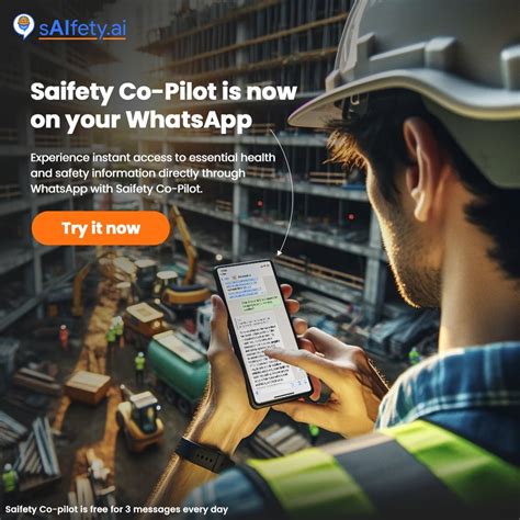 Ben Legg On Linkedin Love To See This Kind Of Innovation Coming To Market To Help Us Deliver…