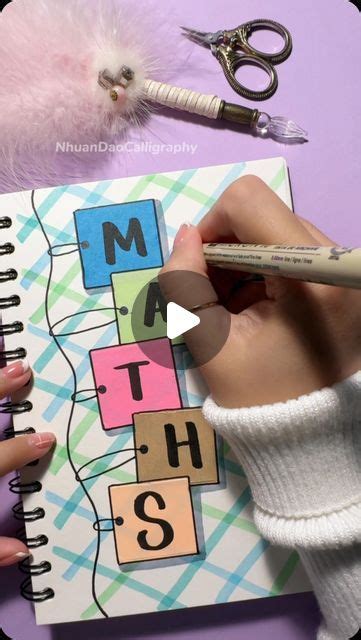 Pin by Diana Villegas on imaginación para mis trabajos Creative book