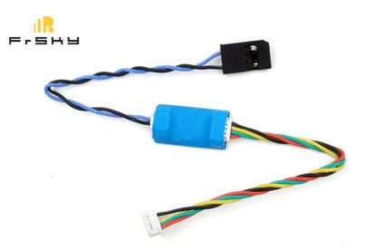 Frsky Telemetry Sensors PX Autopilot Discussion Forum For PX Pixhawk QGroundControl