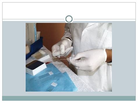 Bone Marrow Collection Technique Sample Preparation Evaluation Clinical